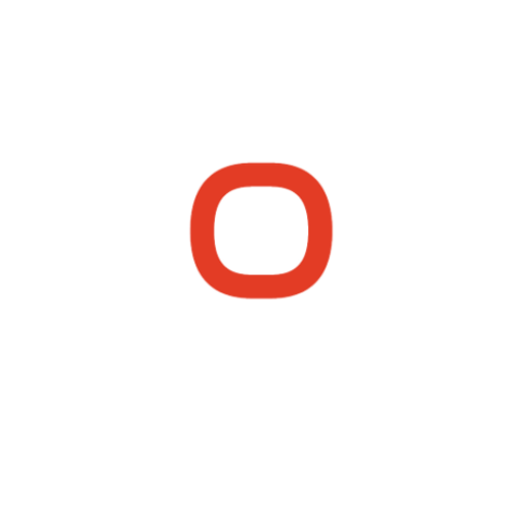Home - RION